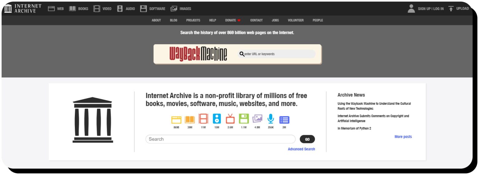 Ultimate Guide: How To Delete Your Digital Footprint Effectively In 2025