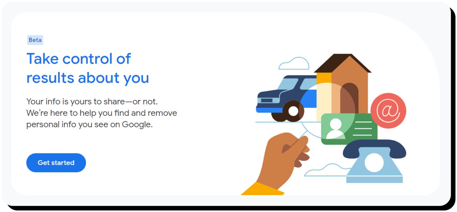 What Is A Digital Footprint? Safeguard Your Online Data From Cyber Threats