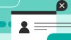 How To Remove Your Personal Information From The Internet [2026]