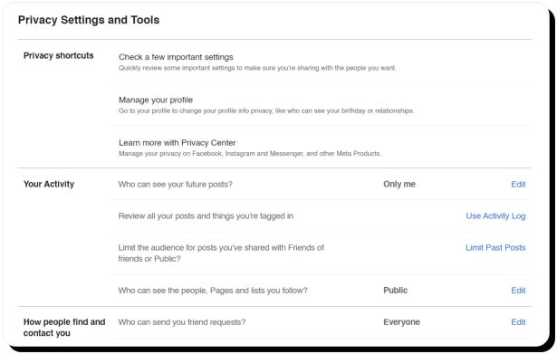 How To Remove Your Personal Information From The Internet [2026]