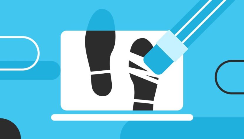 Ultimate Guide: How To Delete Your Digital Footprint Effectively In 2025