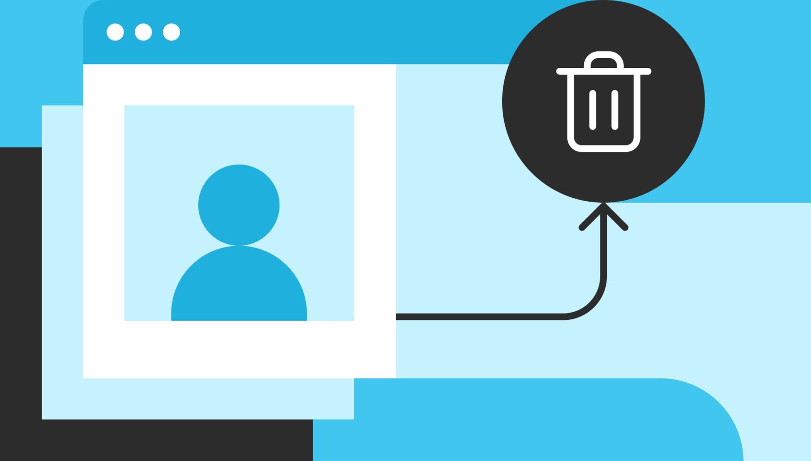 How To Remove Images From Google Search Results [2025]