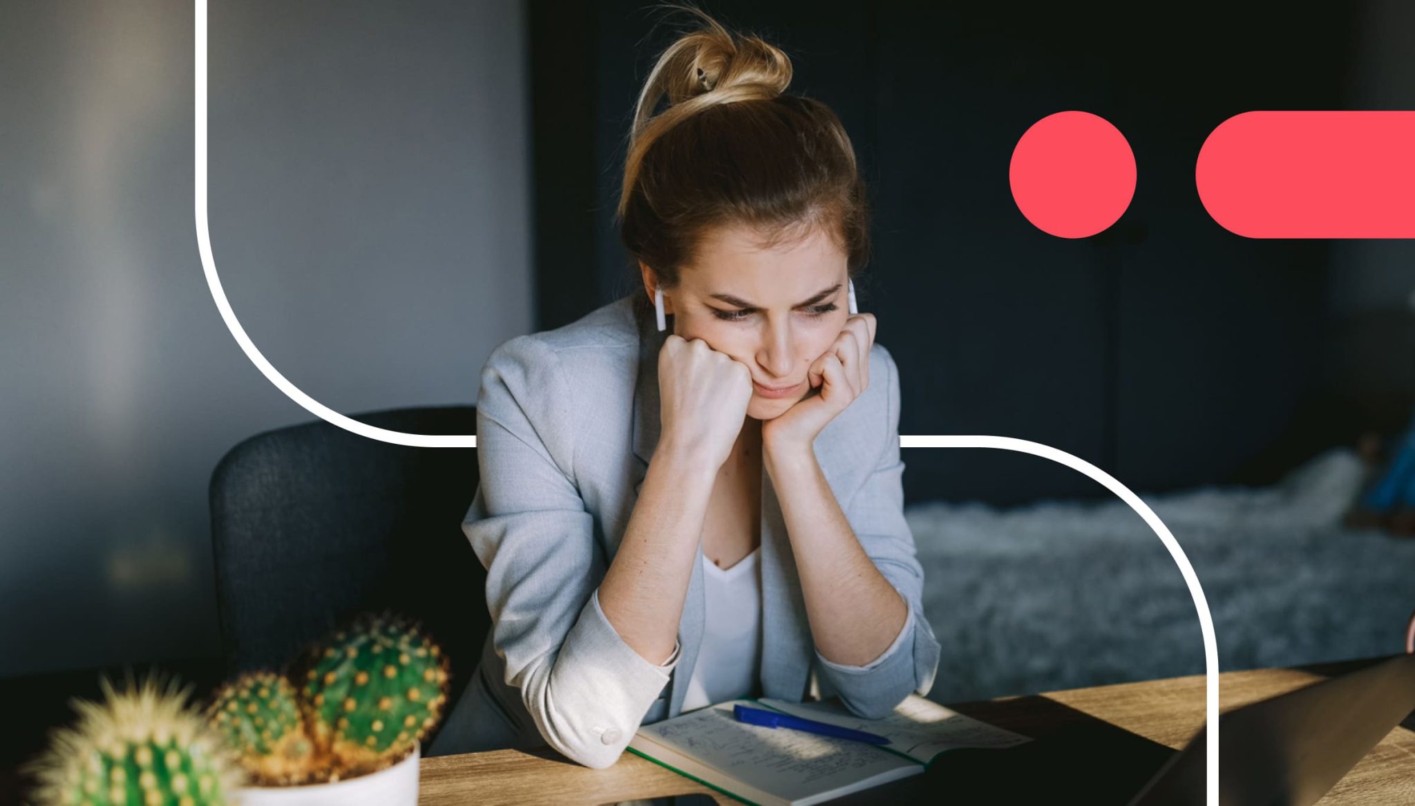 How To Remove Negative Content From The Internet [2025]