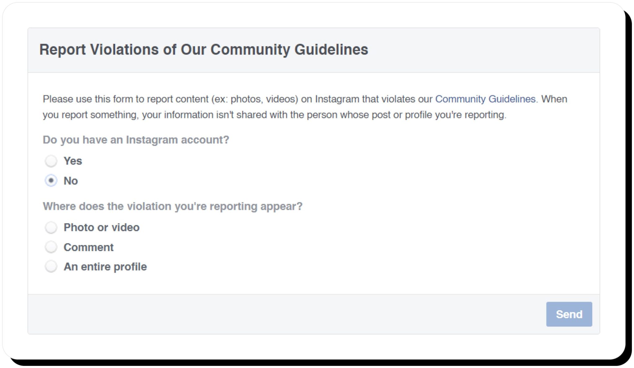 How To Remove Negative Content From The Internet [2025]