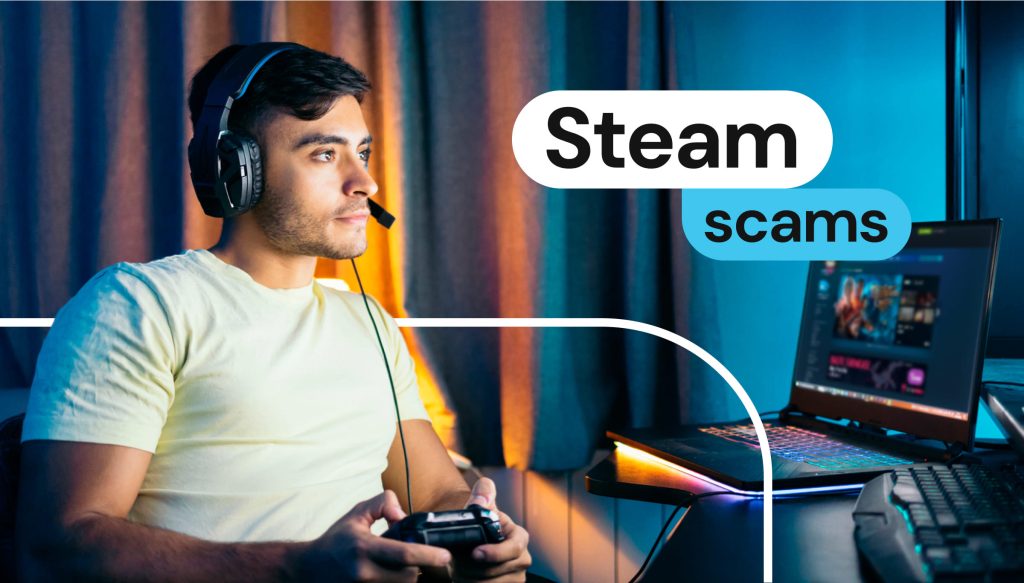 Upwork Scams Alert: 10 Common Job Frauds Freelancers Must Watch Out For