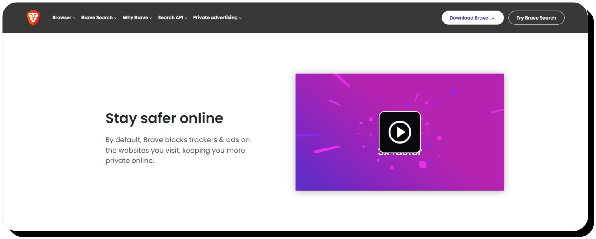 What Is A Data Broker? 2025 Insights On How They Collect, Use, And Sell ...