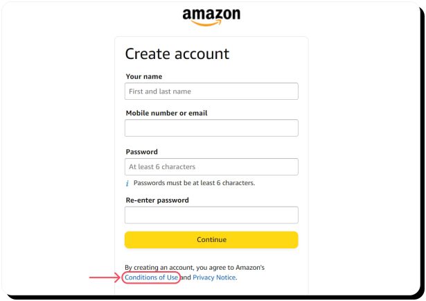 What Is A Data Broker? 2025 Insights On How They Collect, Use, And Sell ...