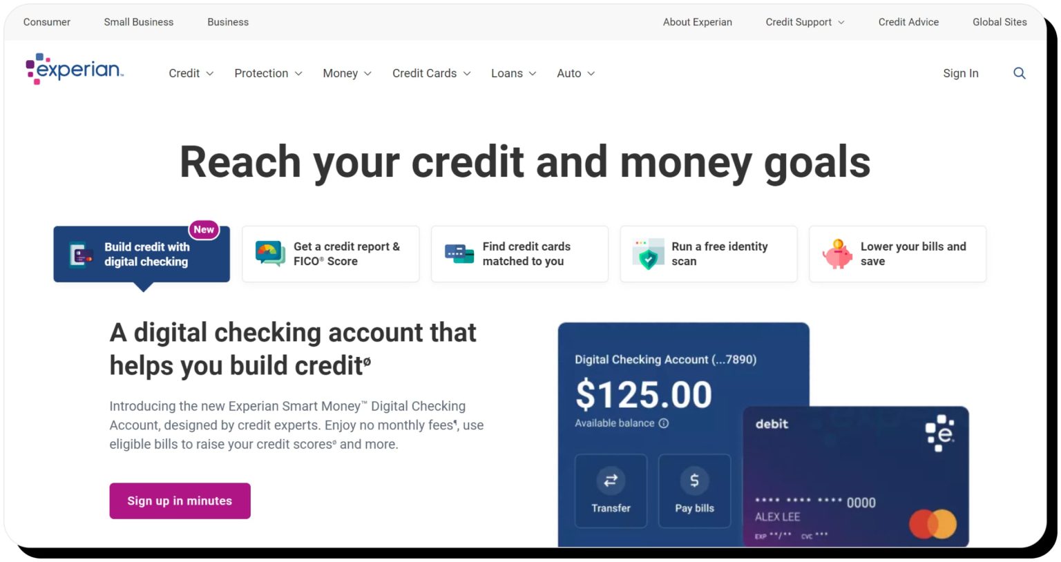 Step-by-step: How To Remove Yourself From Data Broker Sites [2025]
