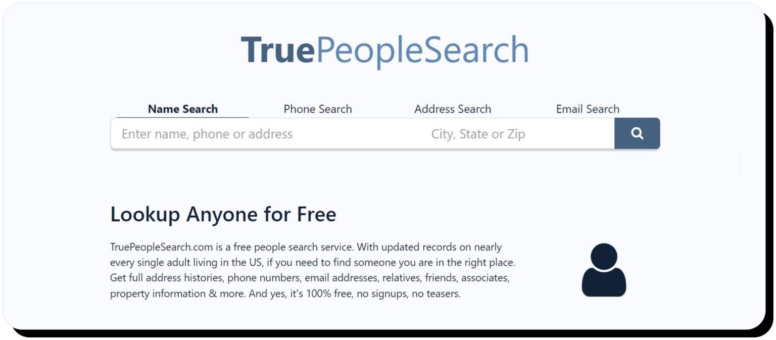 What Is Doxxing? Essential Tips On How To Prevent It And Protect Yourself