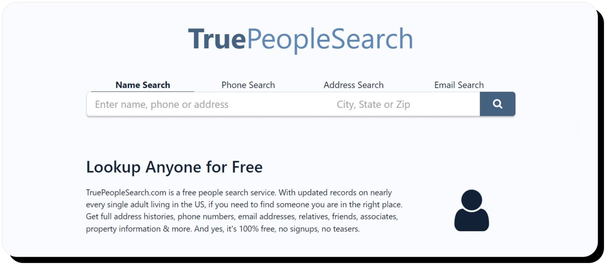 What Is Doxxing? Essential Tips On How To Prevent It And Protect Yourself