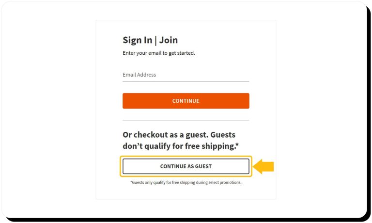 How To Delete Yourself From The Internet: Easy Steps For 2025