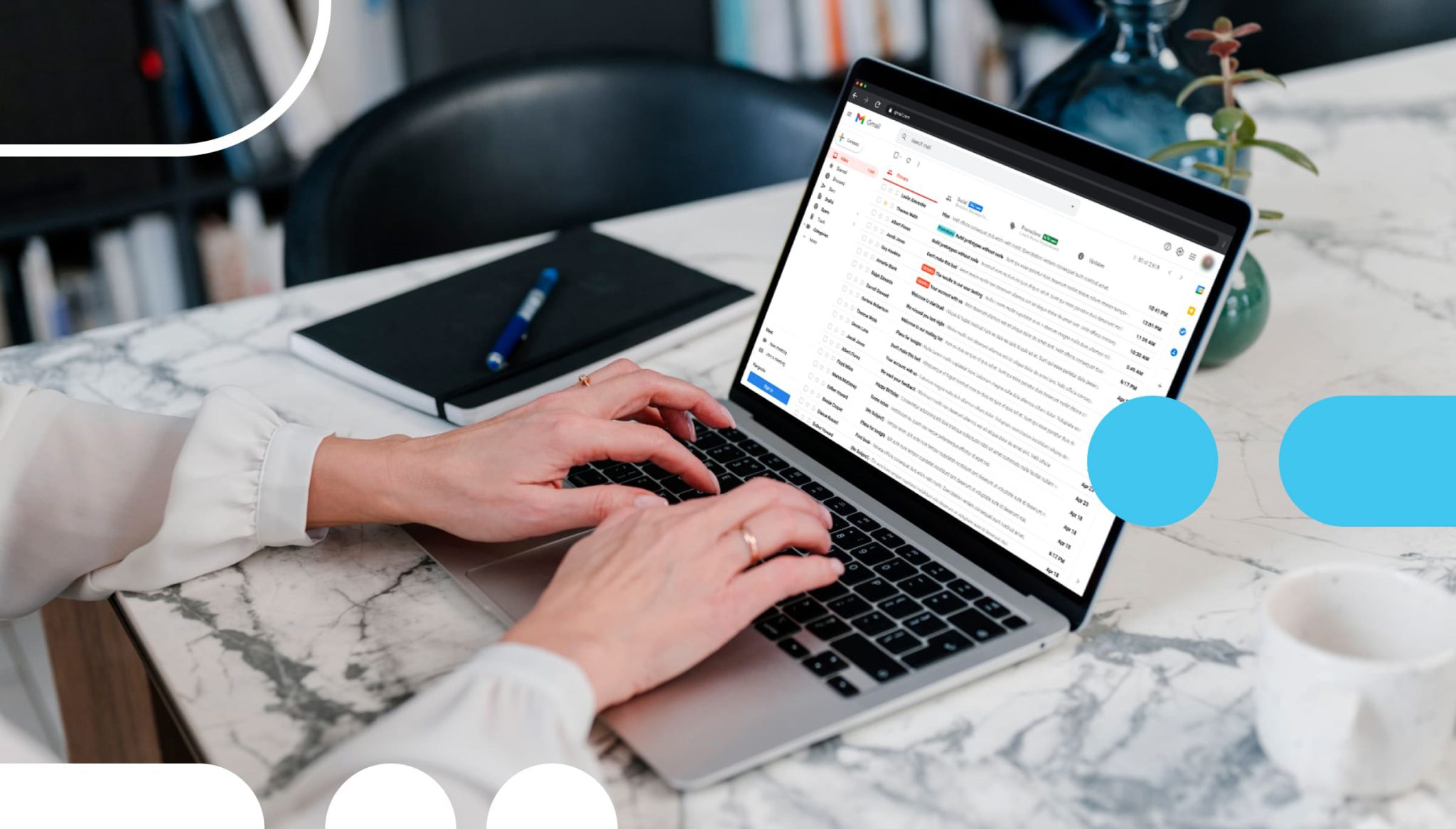 Is The Signal App Safe? Everything You Need To Know About Its Privacy ...
