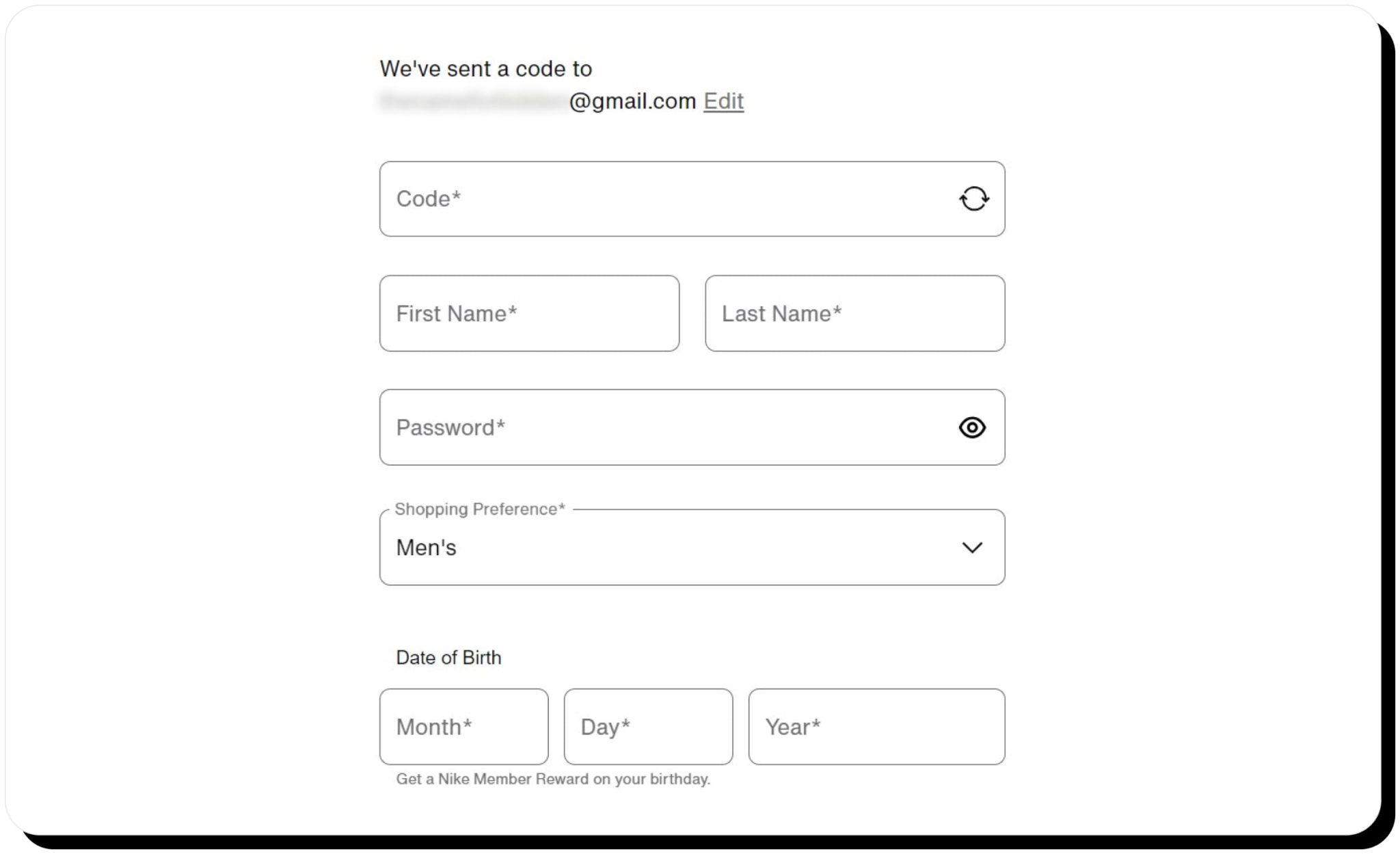 Secure Your Identity: How To Remove Your Email From Websites
