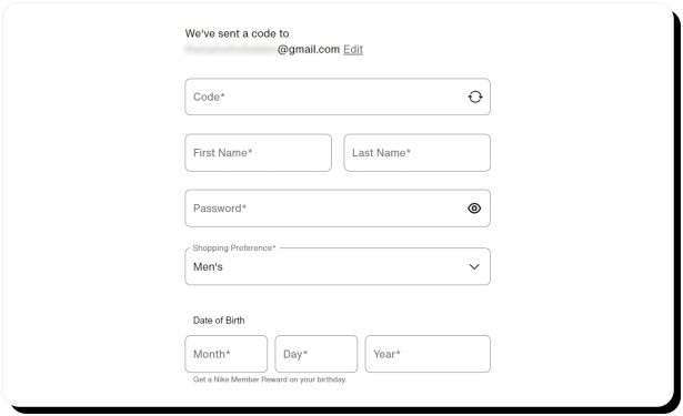 Secure Your Identity: How To Remove Your Email From Websites