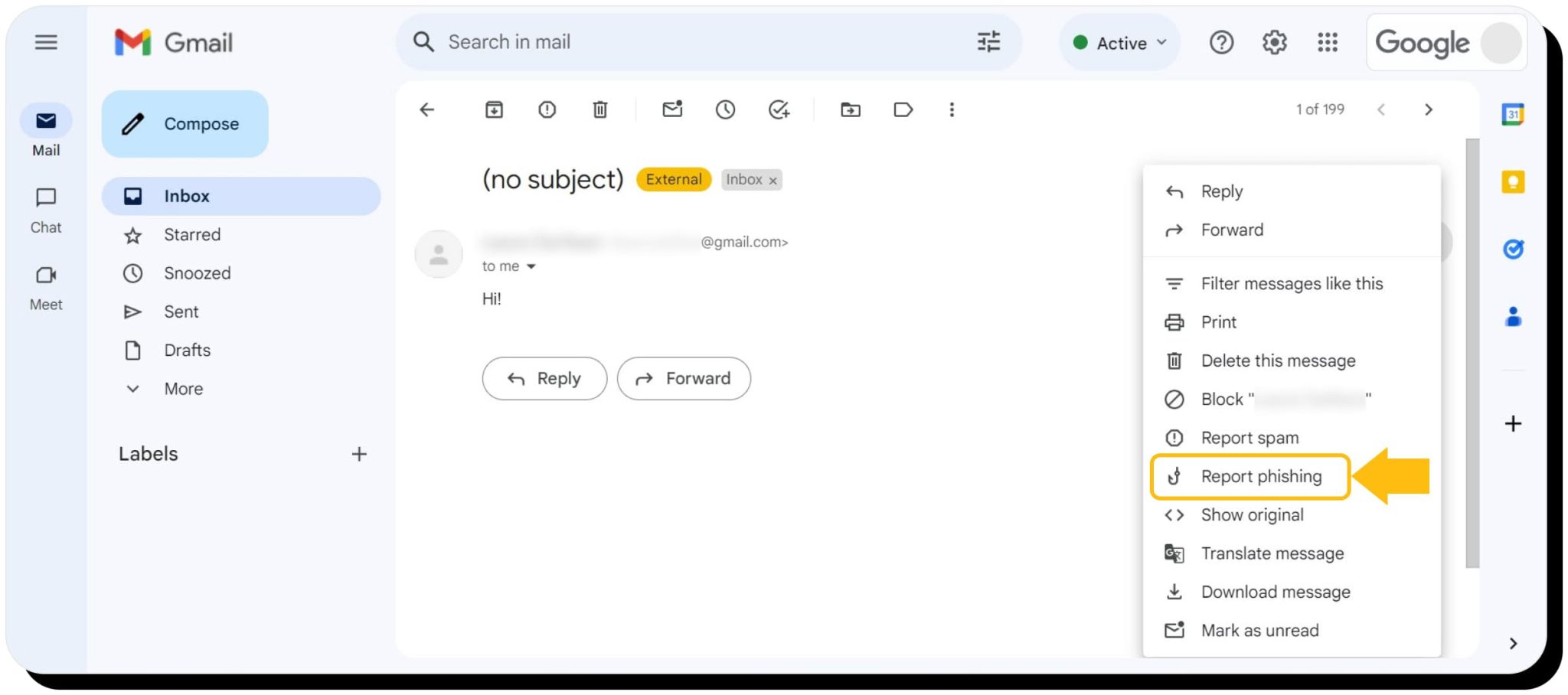 Secure Your Identity: How To Remove Your Email From Websites