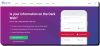 How To Remove Your Phone Number From The Dark Web: A Step-by-step Guide