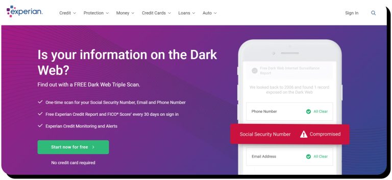 How To Remove Your Phone Number From The Dark Web: A Step-by-step Guide