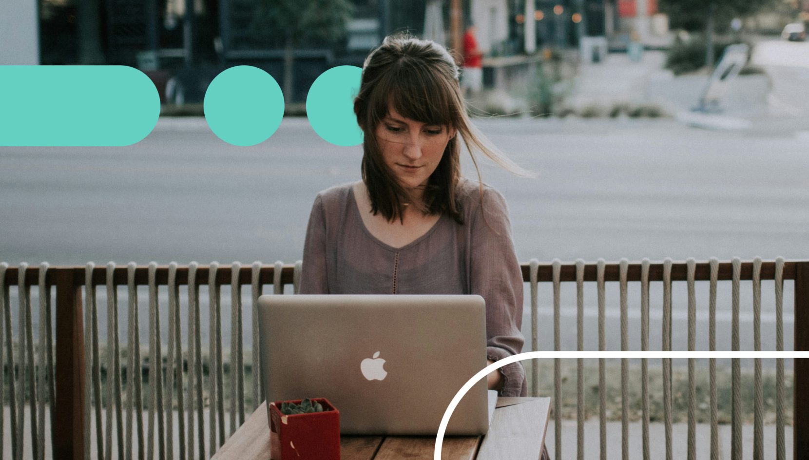 Digital Footprint Explained: Examples, Types, And Protection Tips [2025]