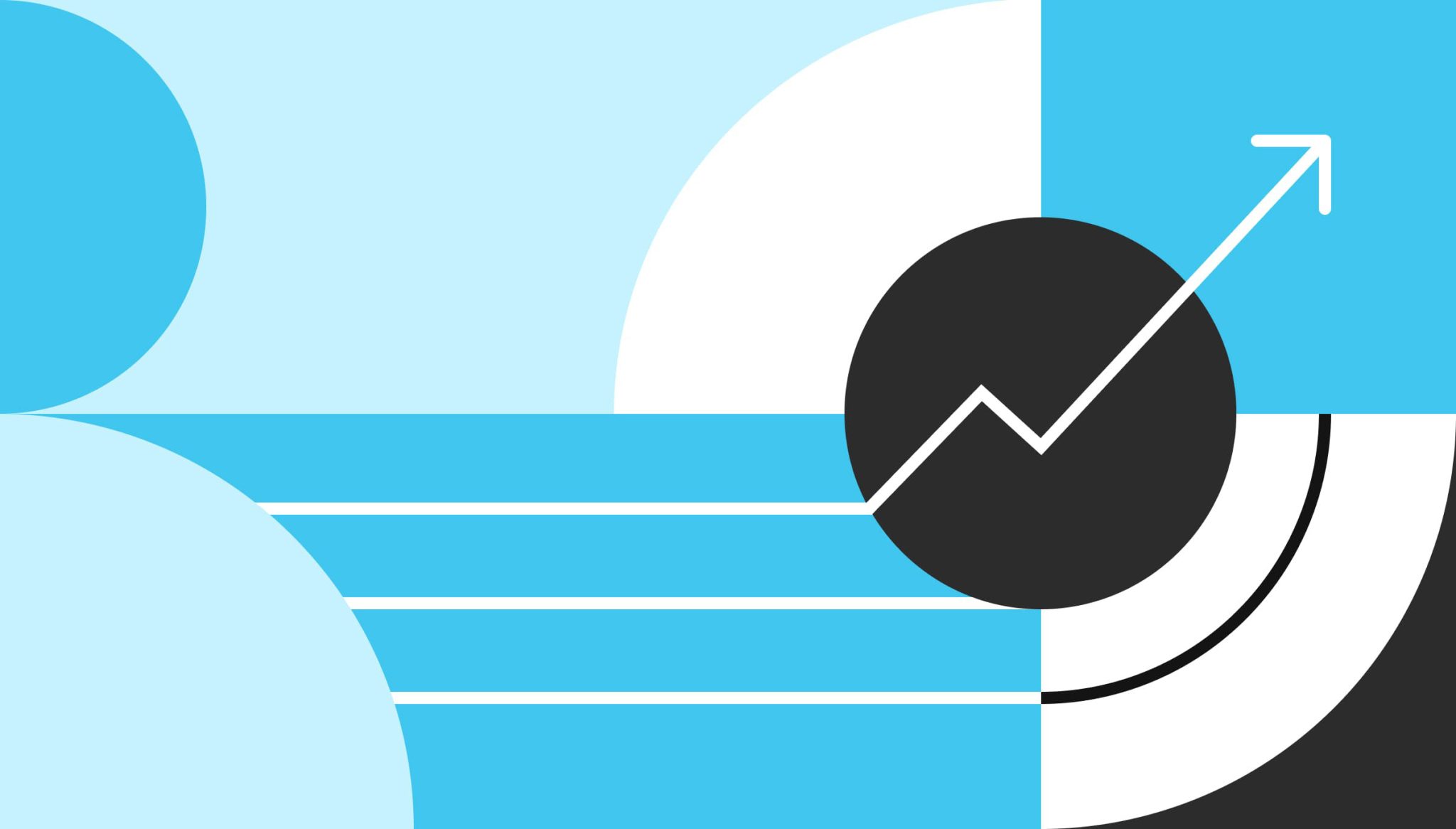 Top Five Largest Data Brokers In America: The Hidden Impact On Privacy ...