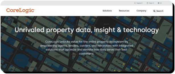 Top Five Largest Data Brokers In America: The Hidden Impact On Privacy ...