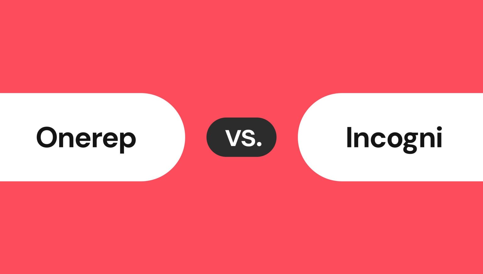 CoreLogic (Cotality) Opt Out Guide For Quick Removal In 2025