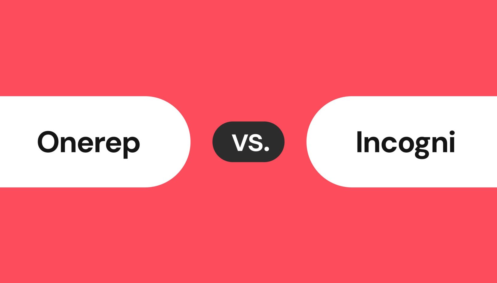 CoreLogic (Cotality) Opt Out Guide For Quick Removal In 2025