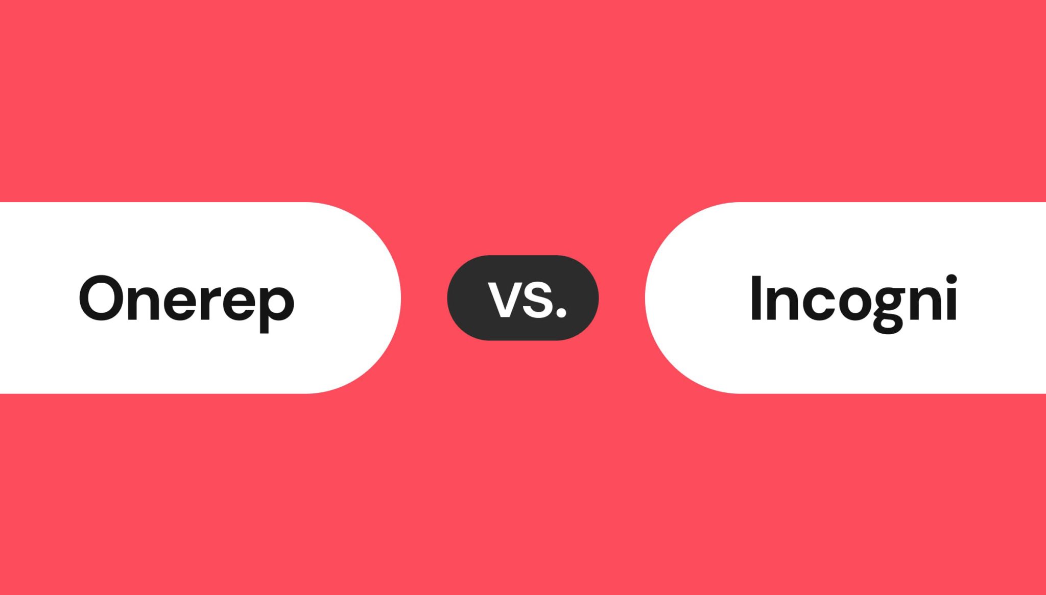 CoreLogic (Cotality) Opt Out Guide For Quick Removal In 2025