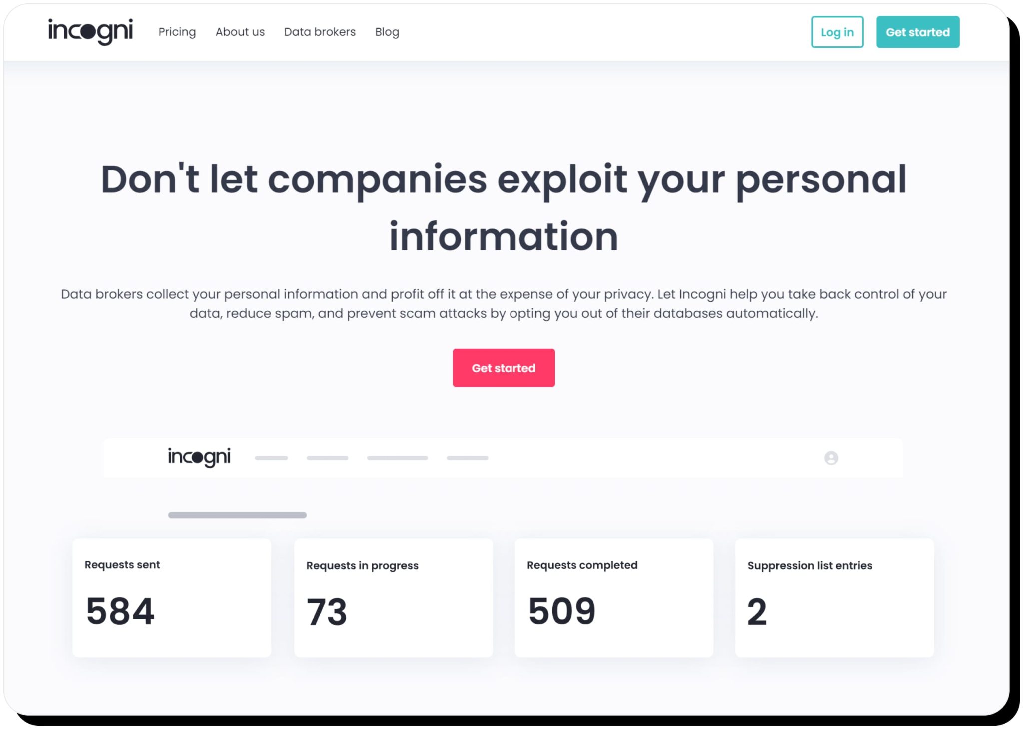 Incogni Review 2025: Is It Worth It For Online Privacy Protection?