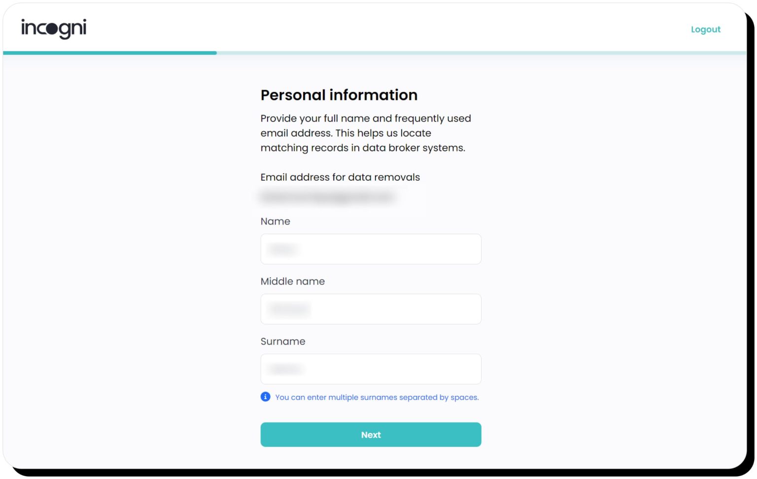 Incogni Review 2025: Is It Worth It For Online Privacy Protection?