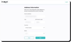 Incogni Review 2025: Is It Worth It For Online Privacy Protection?