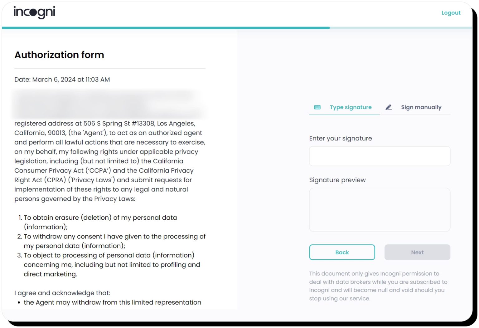 Incogni Review 2026: Is It Worth It For Online Privacy Protection?