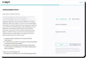 Incogni Review 2025: Is It Worth It For Online Privacy Protection?