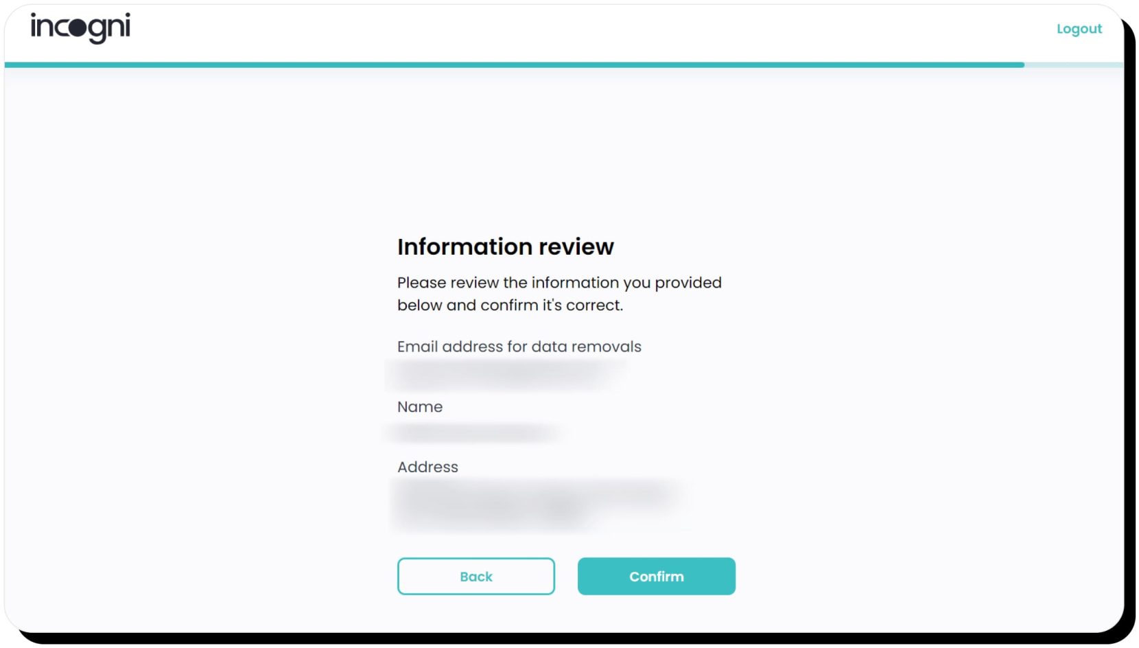 Incogni Review 2026: Is It Worth It For Online Privacy Protection?