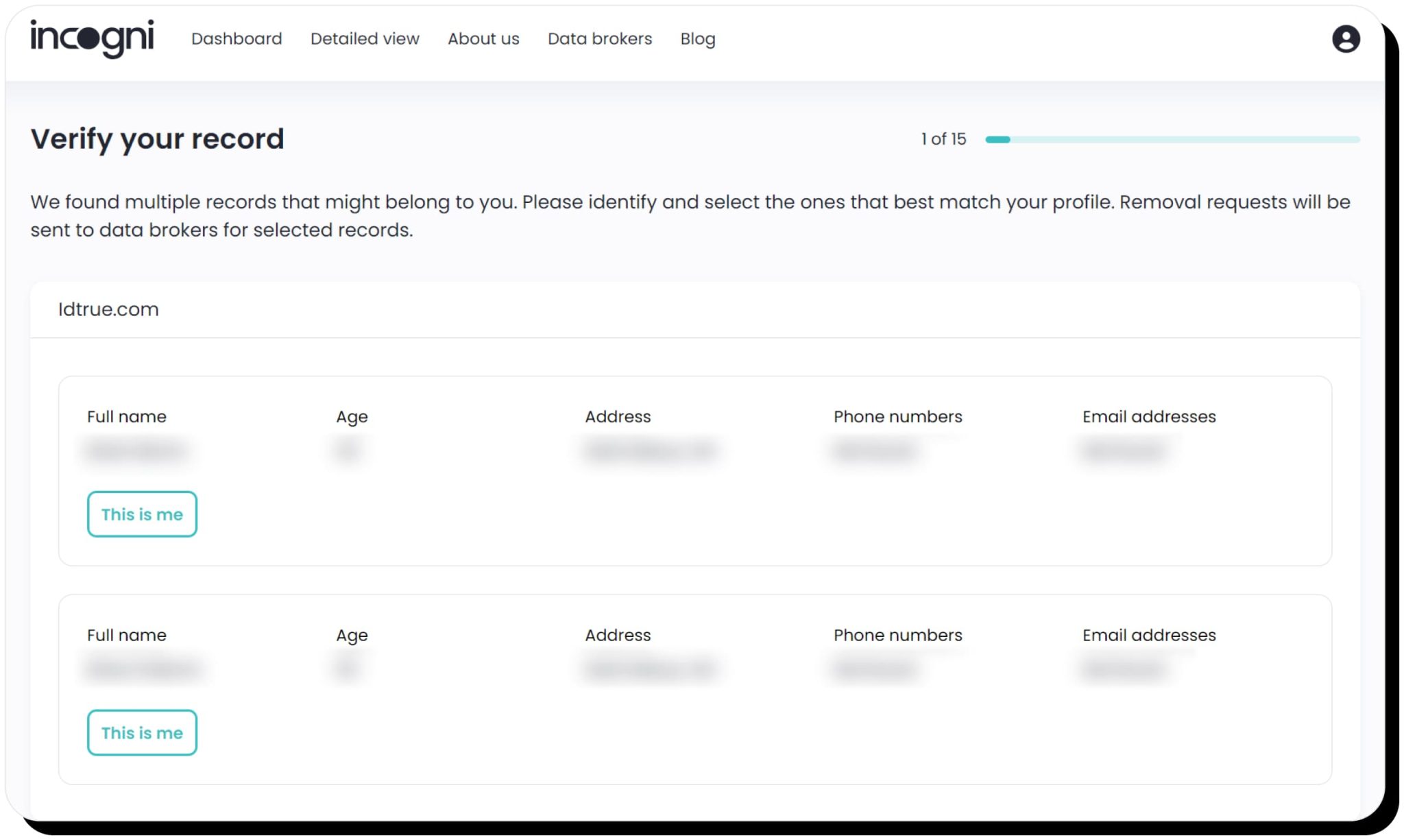 Incogni Review 2026: Is It Worth It For Online Privacy Protection?