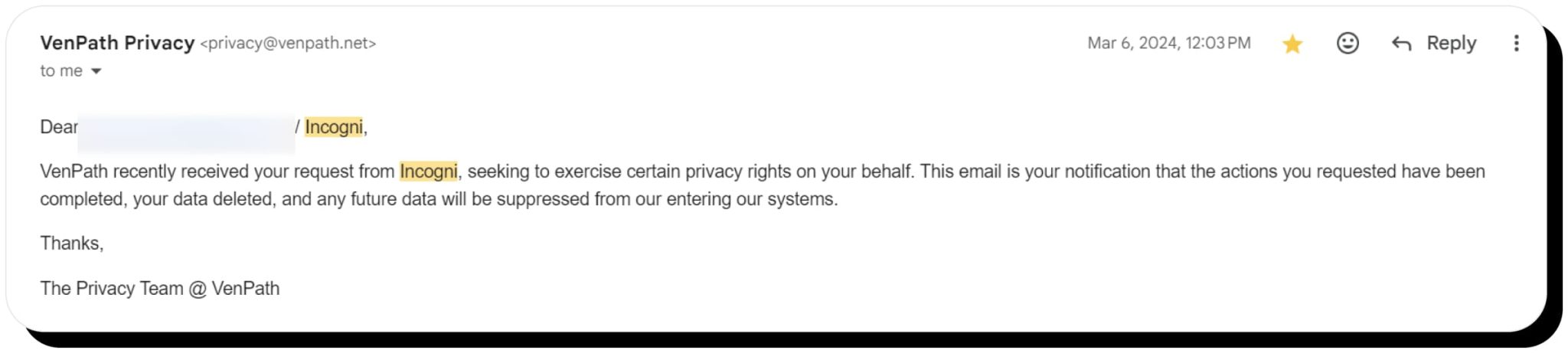 Incogni Review 2025: Is It Worth It For Online Privacy Protection?