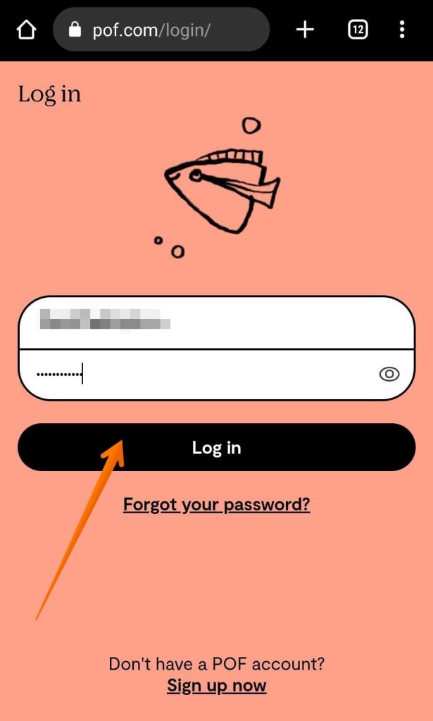 Step-by-Step: How To Delete Your Plenty Of Fish Account Permanently [2024]