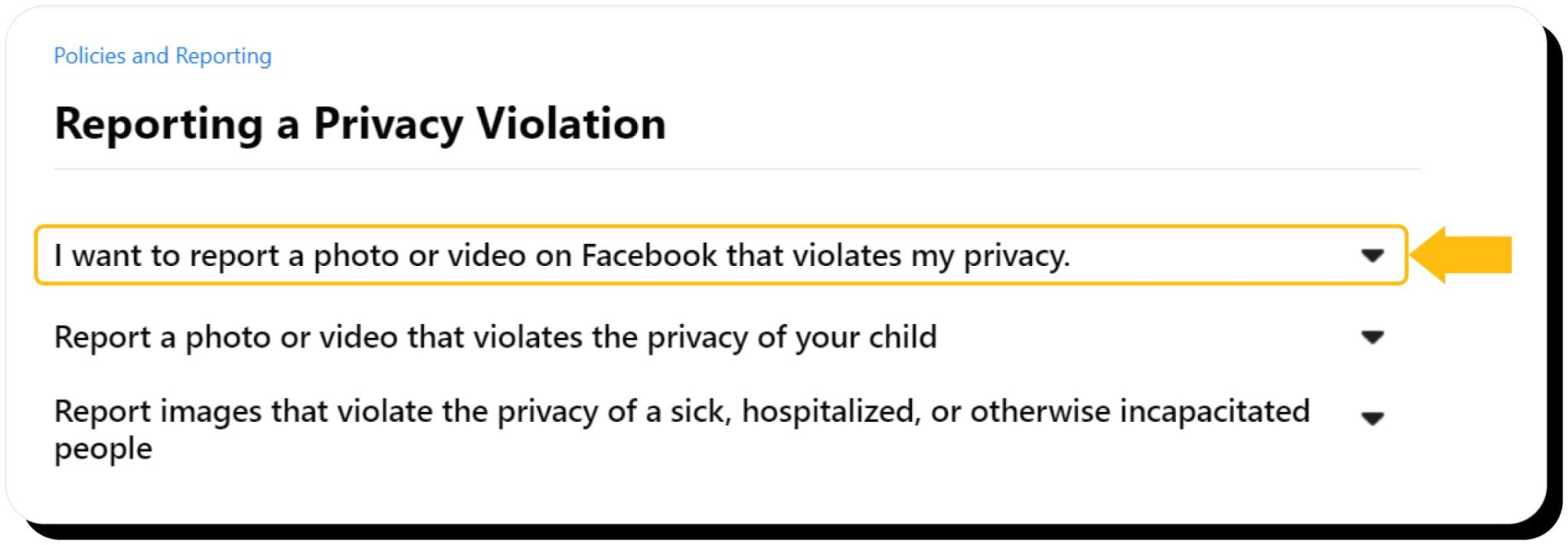 How To Remove Mugshots From The Internet: A Step-by-Step Process [2025]