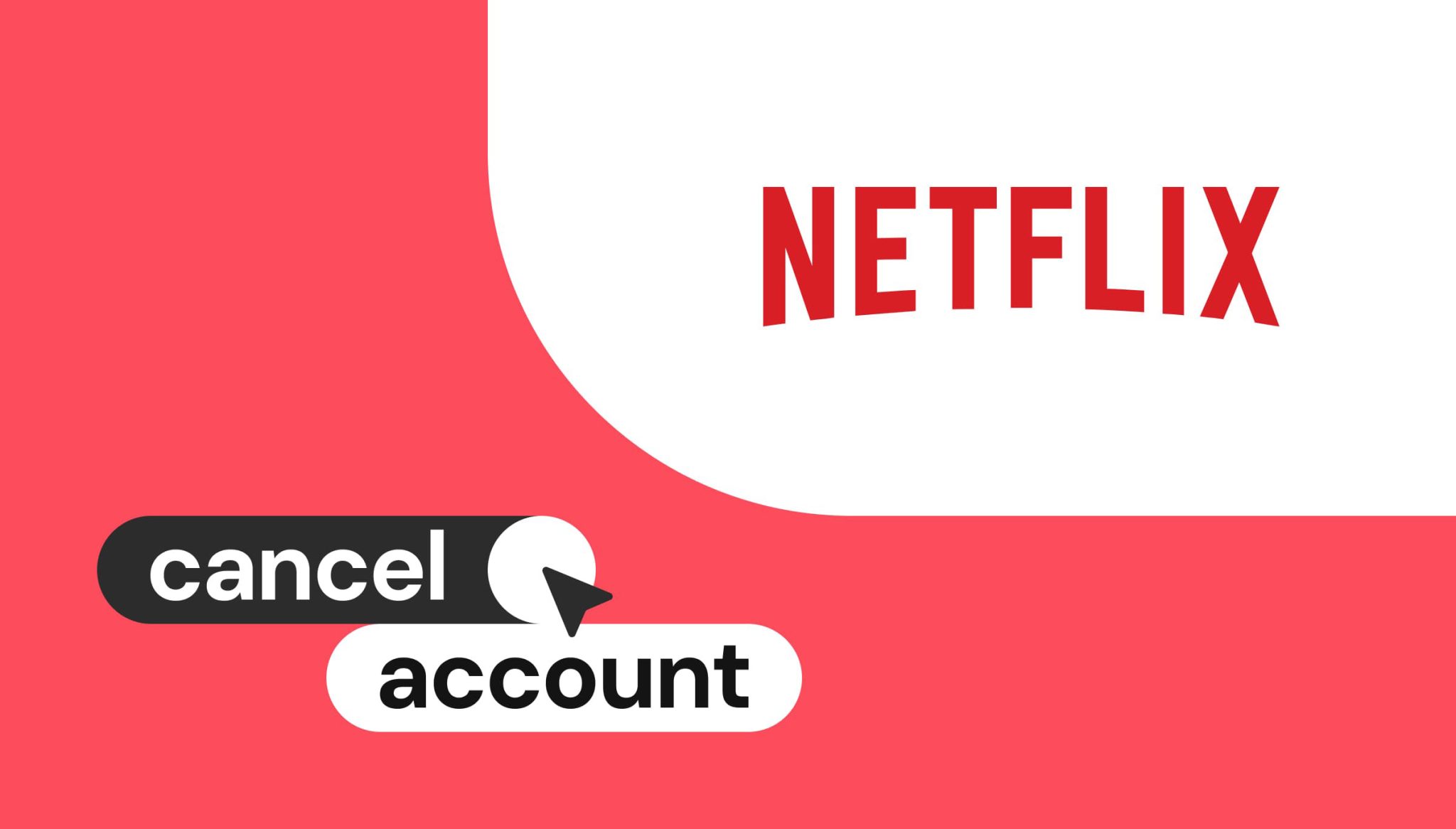 CoreLogic (Cotality) Opt Out Guide For Quick Removal In 2025