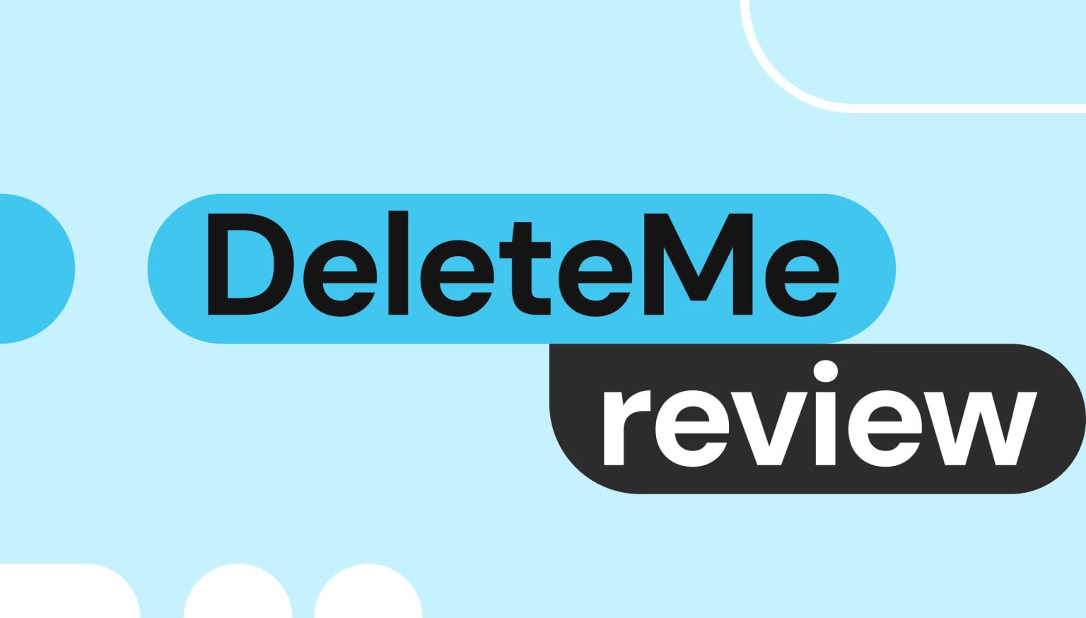 Comcast Data Breach: What Happened And How To Protect Your Info