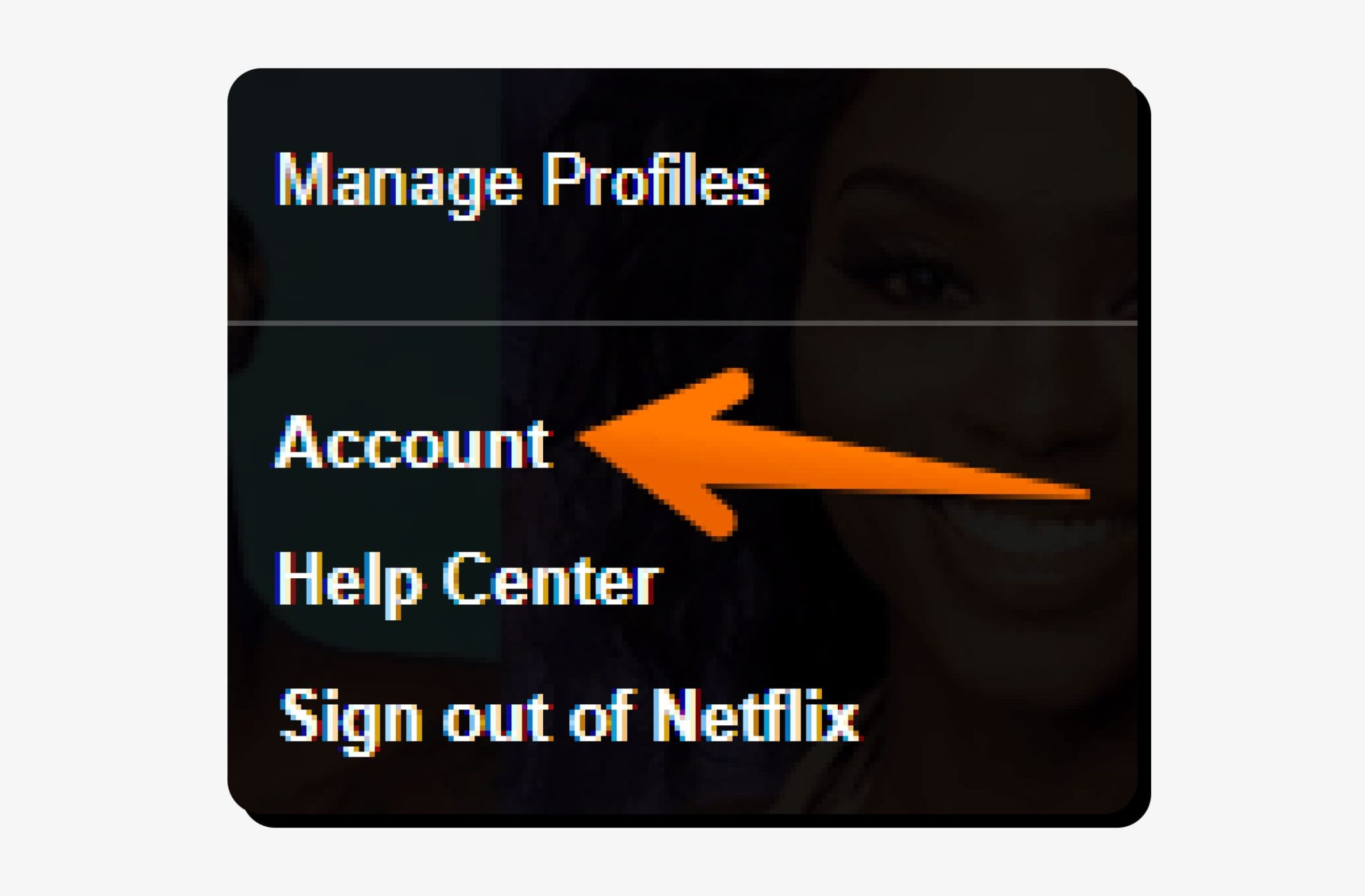 How To Cancel Netflix Account | Onerep