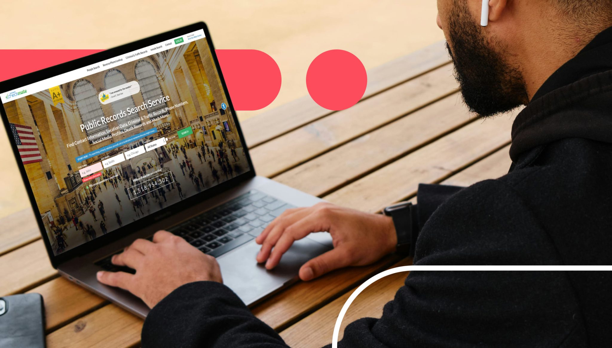 MC2 Data Leak Allegedly Exposes Millions: Check If You're Affected And Learn If You Need To Act ...