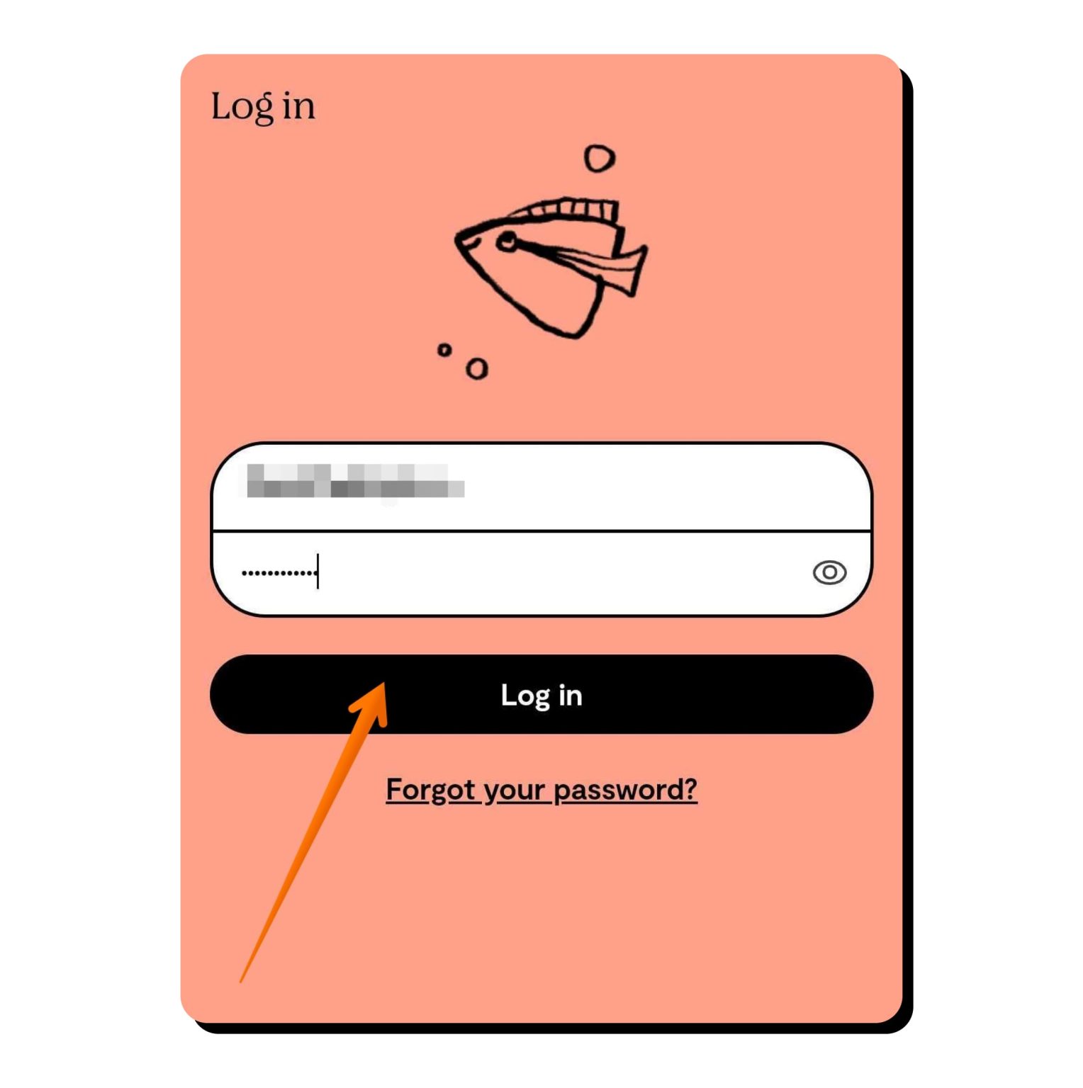 Step-by-Step: How To Delete Your Plenty Of Fish Account Permanently [2025]