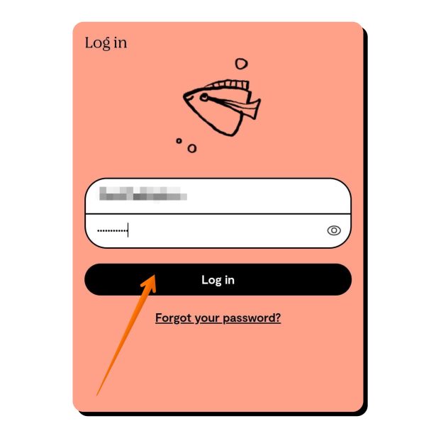 Step-by-Step: How To Delete Your Plenty Of Fish Account Permanently [2026]