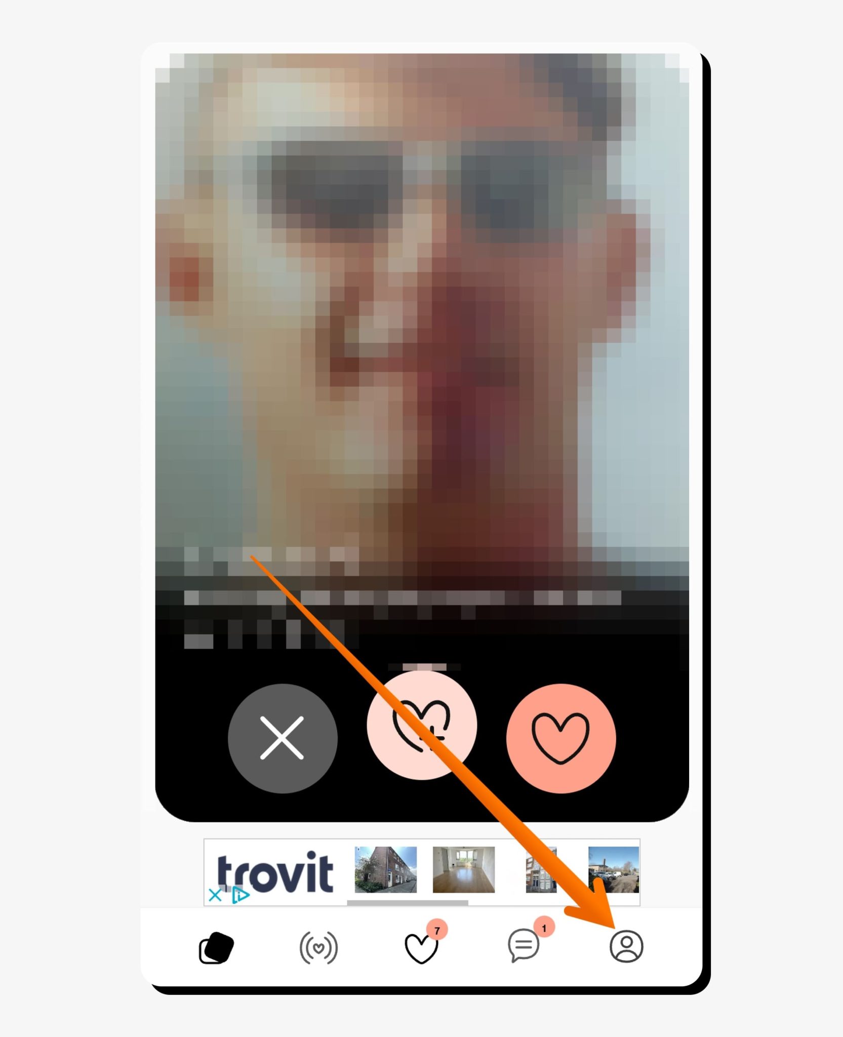 Step-by-Step: How To Delete Your Plenty Of Fish Account Permanently [2025]