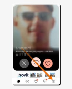 Step-by-Step: How To Delete Your Plenty Of Fish Account Permanently [2025]