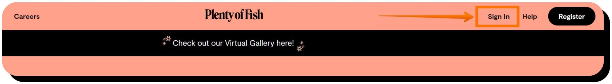 Step-by-Step: How To Delete Your Plenty Of Fish Account Permanently [2025]