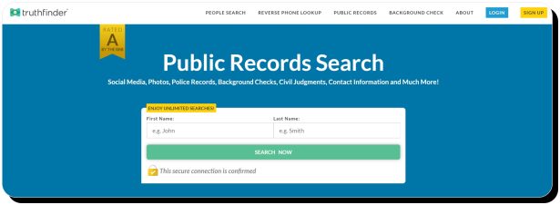 How To Remove Public Records From The Internet: An Actionable Guide