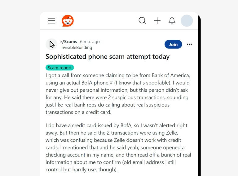 Area Code 747 Spam Alert: How To Protect Yourself [2025]