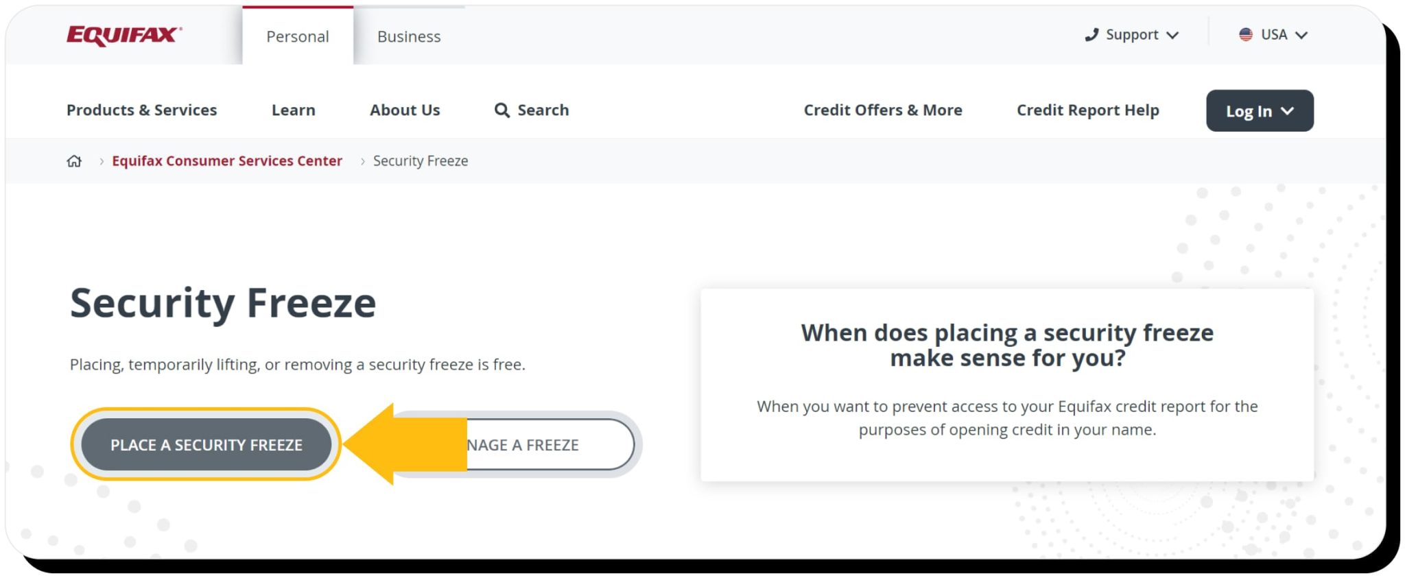 Preventing Social Security Scams: Safeguard Your SSN From Sophisticated ...