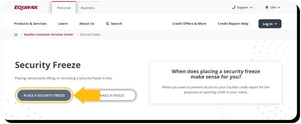 Preventing Social Security Scams: Safeguard Your SSN From Sophisticated ...